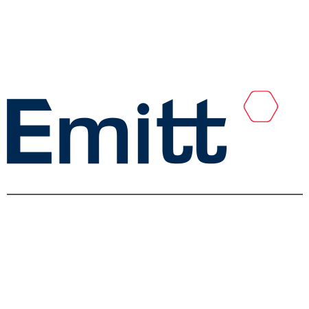 Emitt Uluslararası Turizm ve Seyahat Fuarı | TÜYAP